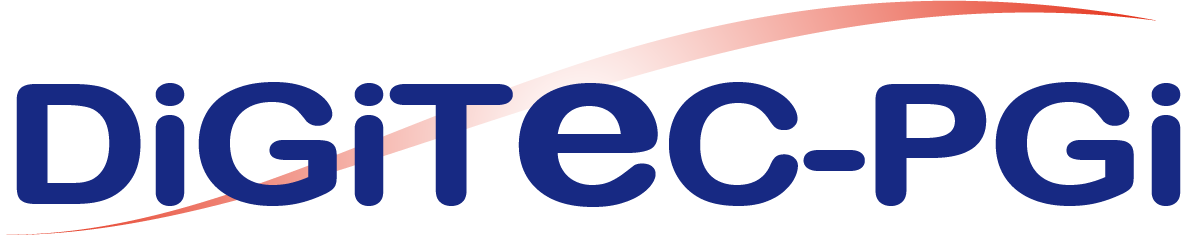 DIGITEC-PGI - Solutions Informatiques & Développement Innovantes